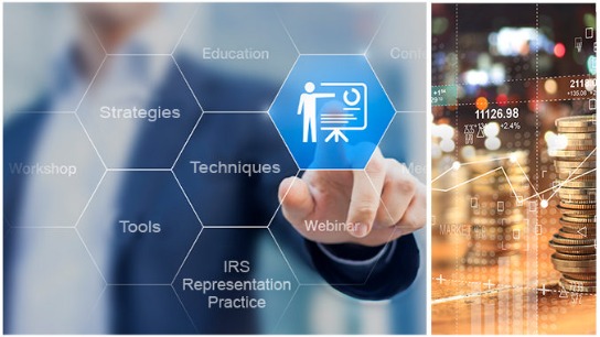 Microsoft 365 - Building a Case Management System | Professional ...