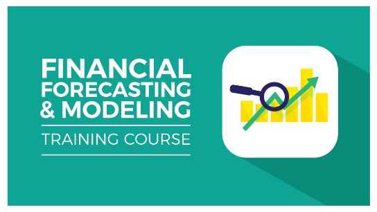 Financial Forecasting and Modeling | CPDFormula by learnformula