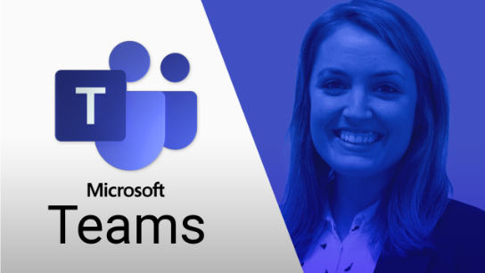 Microsoft Teams | CPE QAS by learnformula