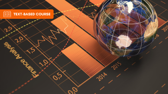 Business Combinations Overview | Professional Development by learnformula