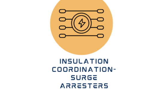Insulation Coordination-Surge Arresters | CPD Engineers by learnformula