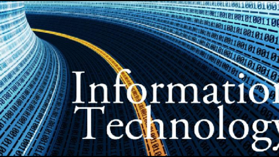 Information Technology Controls In Emerging Business | CE Architects by ...