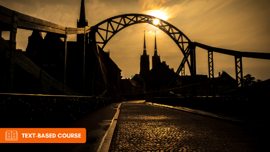 Steel Bridge Design: Limit States | NZ Engineers CPD by learnformula