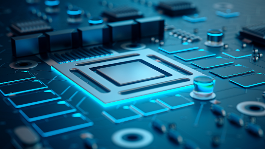 CPD Custom Package for Engineers | CPD Engineers by learnformula