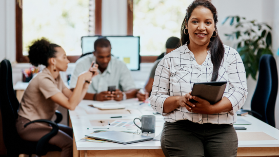 Exceptional Excel - Advanced Skills for Accountants | Fraud Examiners ... Exceptional Excel - Advanced Skills for Accountants | Fraud Examiners ...