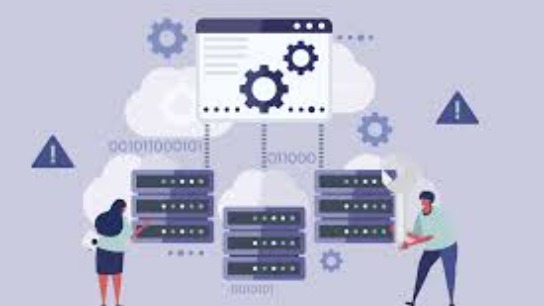 How to Mitigate Fraud Risks with Effective Internal Controls | CPE QAS ...