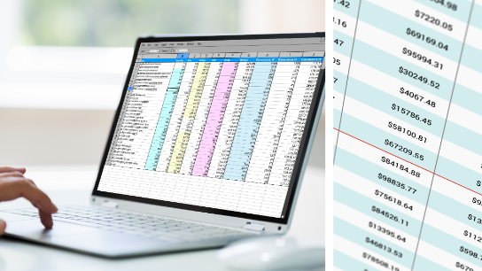 What-If Analysis in Microsoft Excel | Professional Development by learnformula