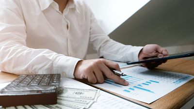 Internal Controls: Why They Are Important? | CPE QAS by learnformula