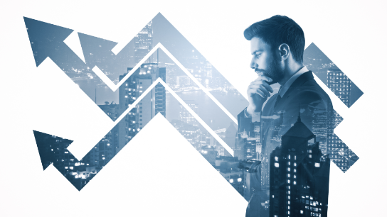 Leading from the Inside Out: The Art of Personal Leadership ...