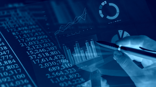 Construction Accounting: A Deep Dive into Work in Progress | CPDFormula ...