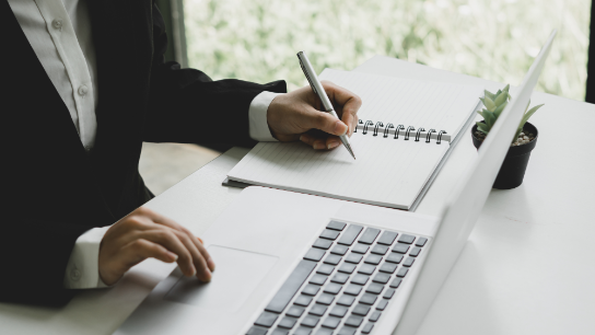 Introduction to Construction Accounting | CPD On Demand by learnformula