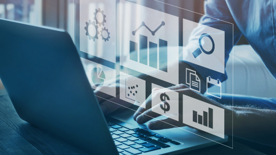 Change Management and Organizational Change Practices | CPD On Demand by learnformula