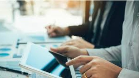 Firm Valuation and ROE Analysis | CPD On Demand by learnformula