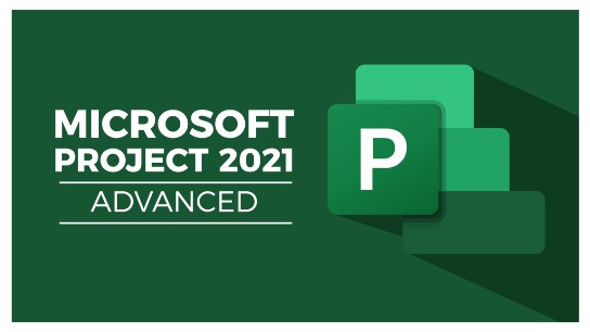 Microsoft Project 2021 Advanced | CPD Engineers by learnformula