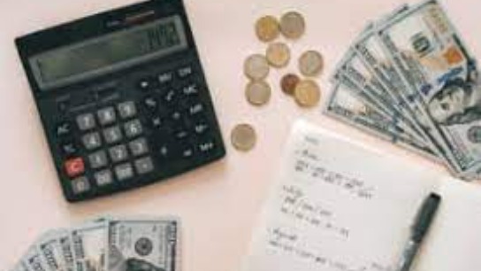 Introductory Managerial Accounting - Variance Analysis | CPD On Demand by learnformula