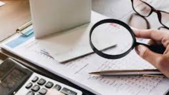 Critical Traits of a Thinking Auditor | CPDFormula by learnformula