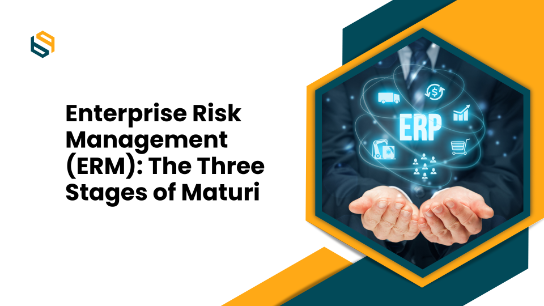 Enterprise Risk Management (ERM) | CPD On Demand by learnformula