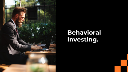Behavioral Investing Cpe Qas By Learnformula