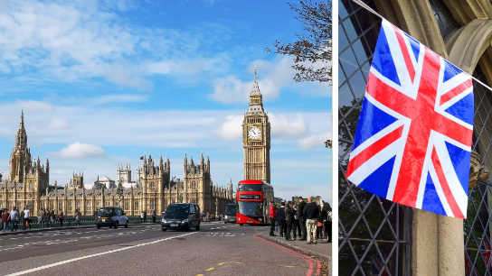 20hr Roadway Design for UK Engineers | CPDFormula by learnformula