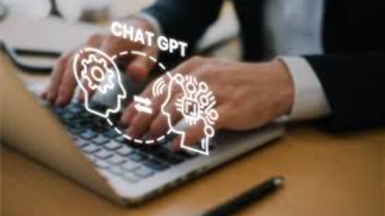 ChatGPT and the ELI5 Approach for Accounting Professionals | Singapore ...