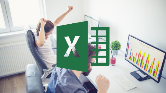 How To Create a Macro to Clean Excel Data | Australian CPD